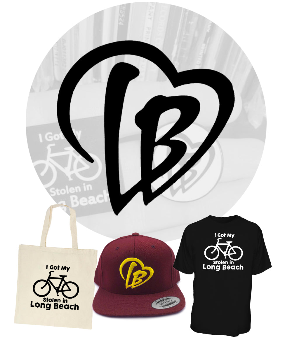 Reasons To Love Long Beach | LB Swag